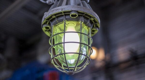 Why Choose Portable Explosion Proof LED Work Lights? - WorkSite ...