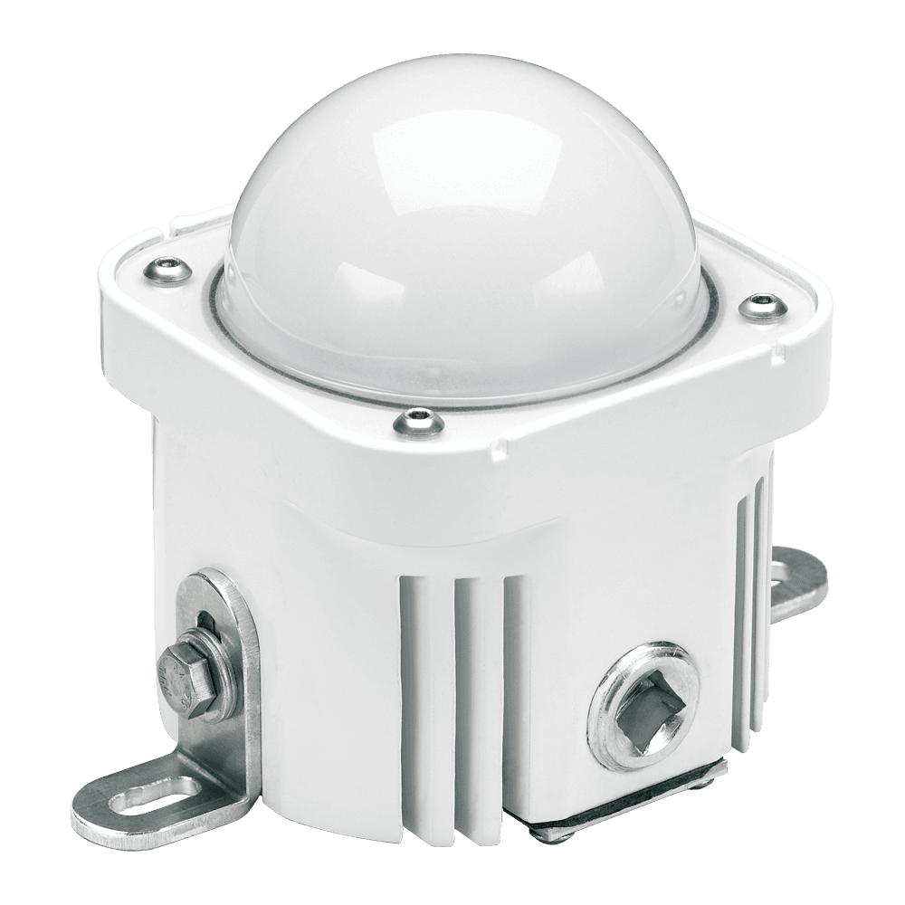 Top-Rated MSHA Mining Lights: Brightest LEDs for Underground Work