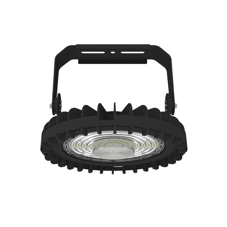 Buy LED Warehouse Lighting Solutions | Worksite Lighting