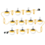 Construction String Lights - WorkSite Lighting | Explosion-Proof ...