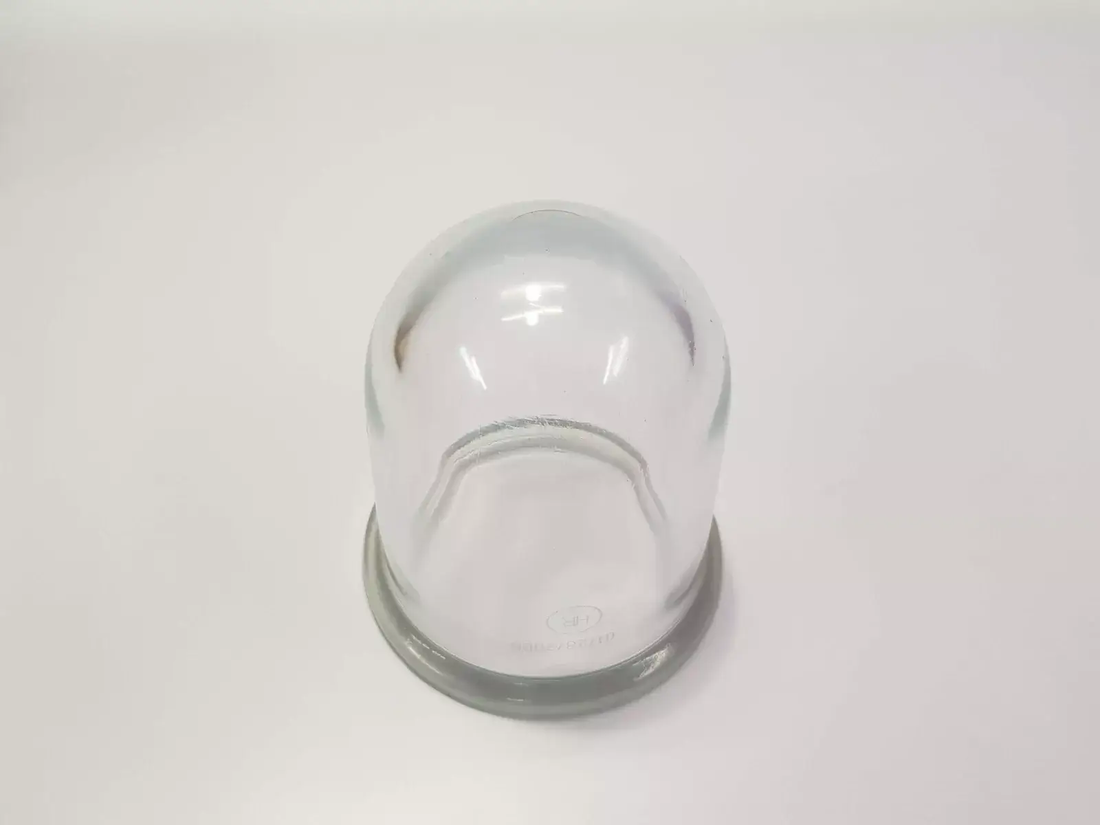 Woodhead 61435 Explosion-Proof Replacement Globe