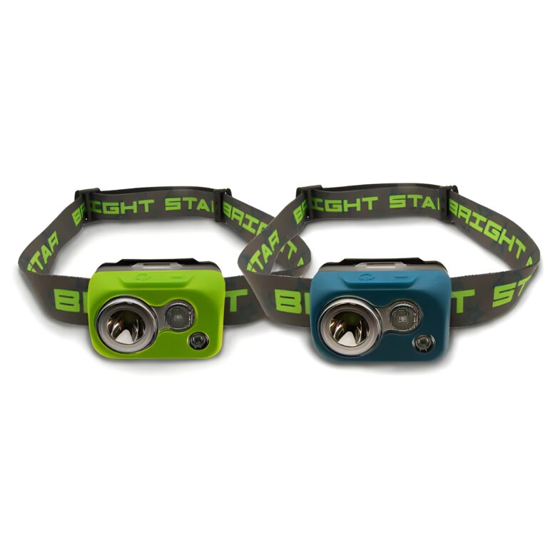 Buy LED Lighting for Construction Job Sites | Worksite Lighting