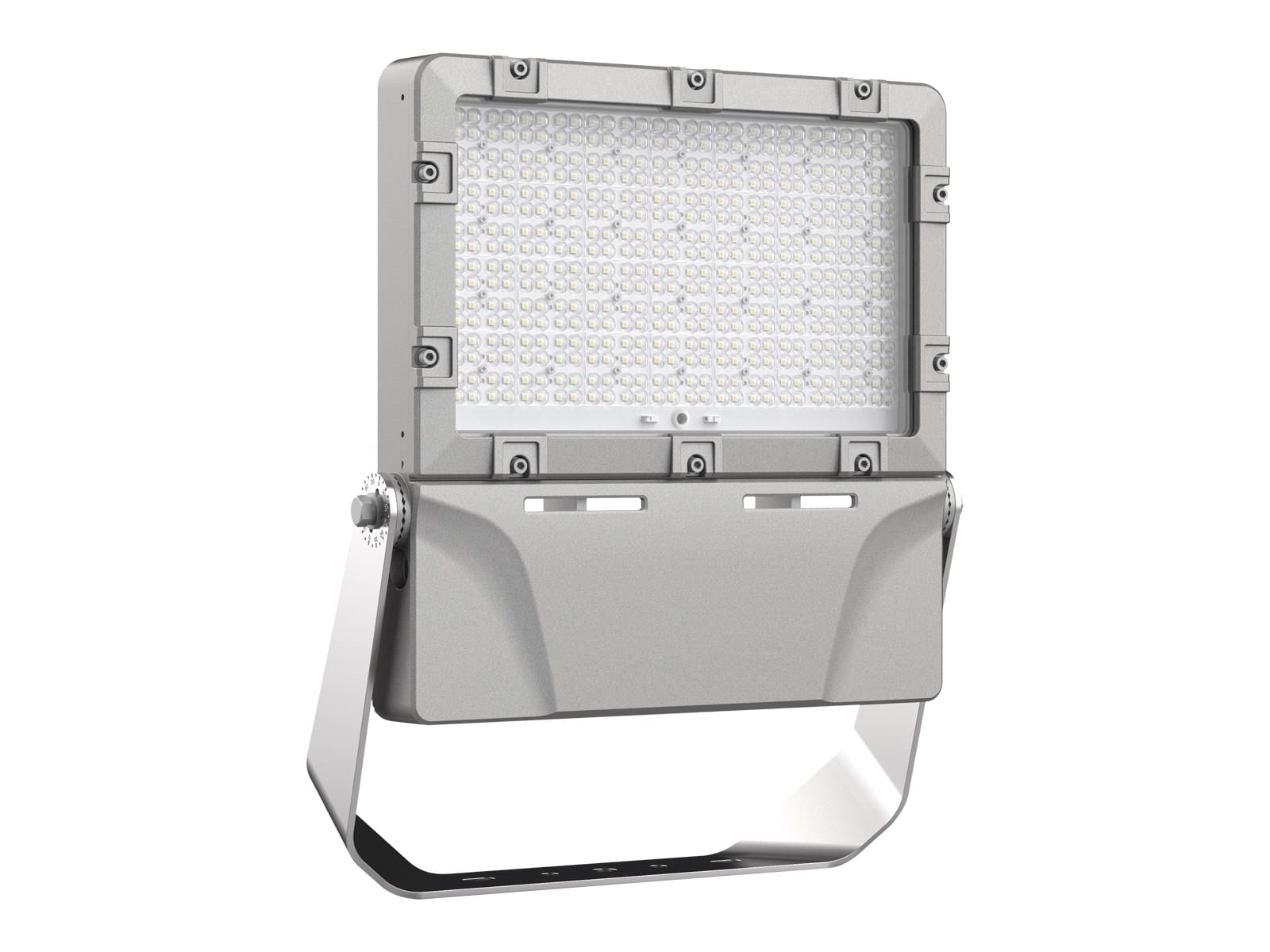HA04 Sparkle LED Explosion-Proof Flood Light