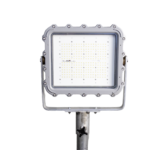 Portable Explosion Proof Lighting | Built for Tough Jobs